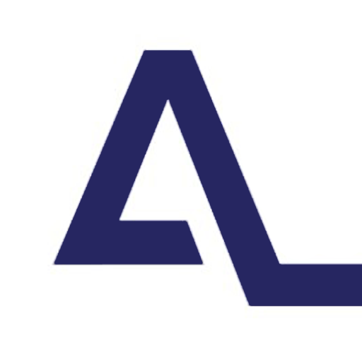 Employee Login – Advanced HR